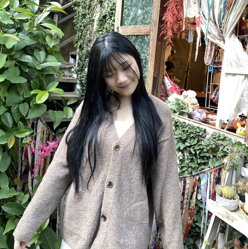 โพสต์ ของ waree|Lemon8