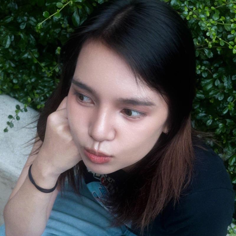 โพสต์ ของ GUITAr|Lemon8