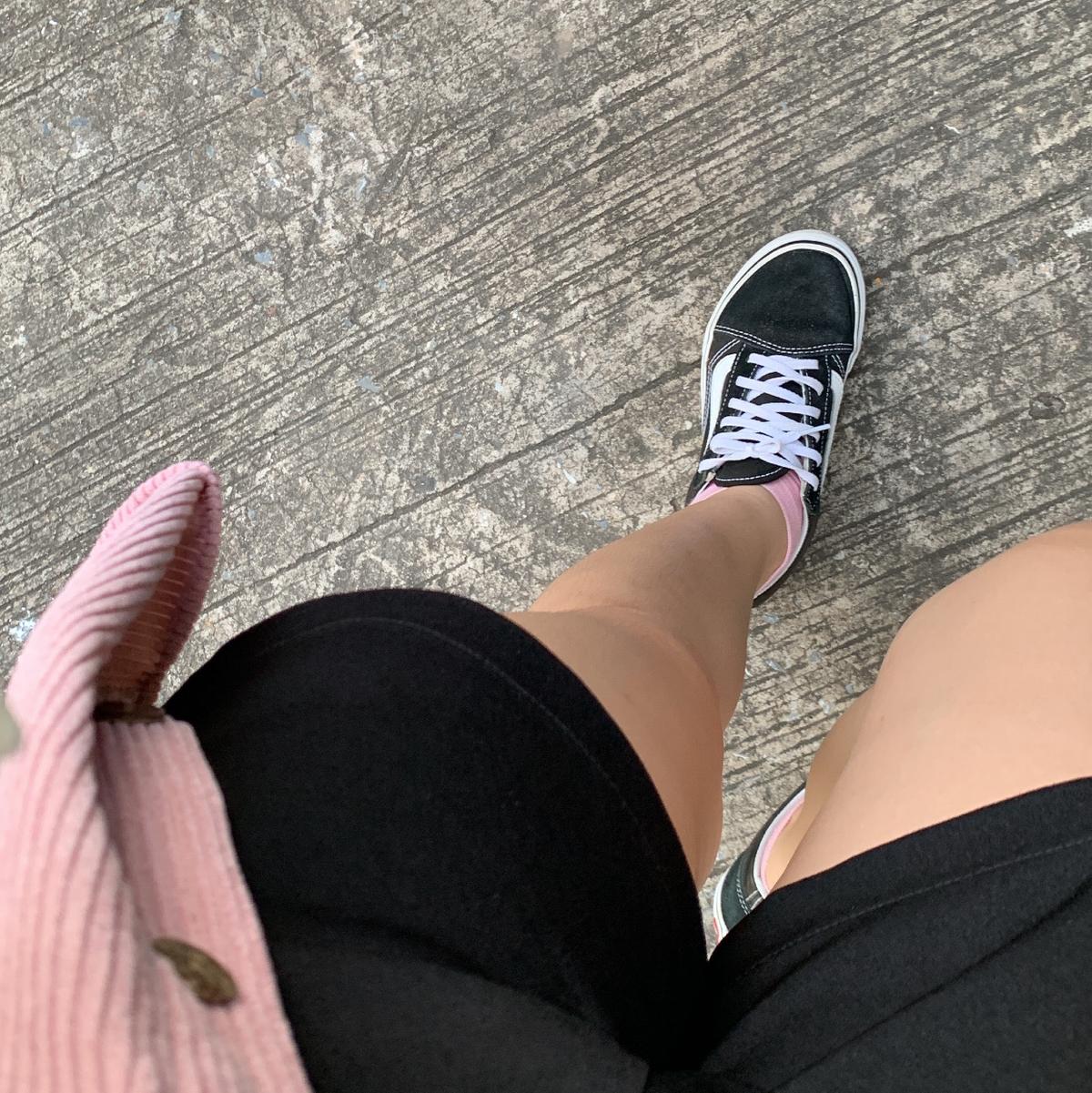 โพสต์ ของ TT|Lemon8