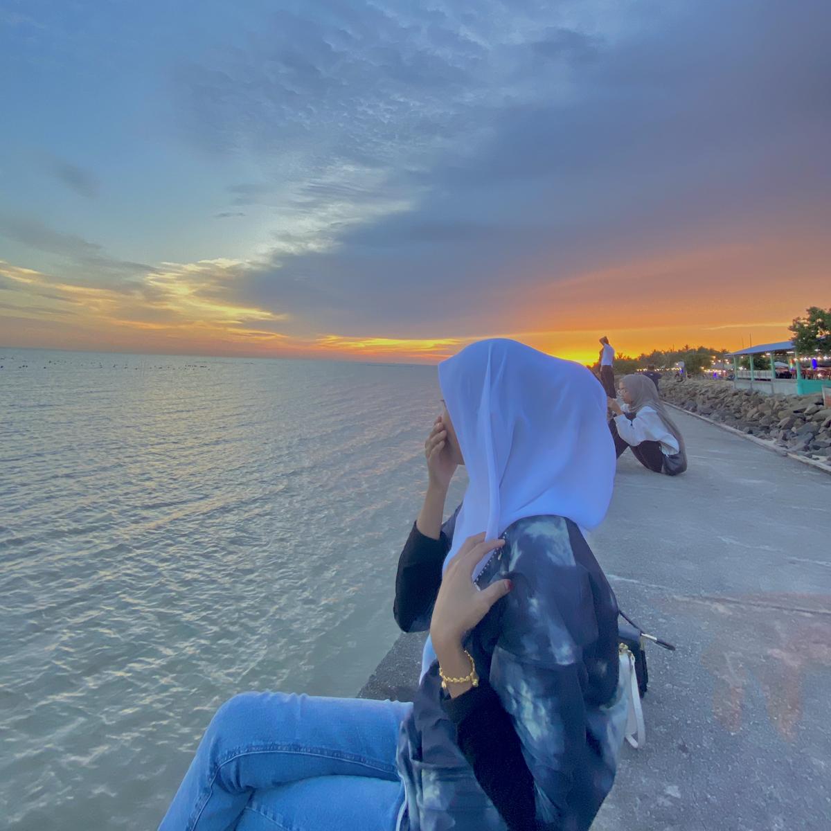 โพสต์ ของ Shasha tasha|Lemon8