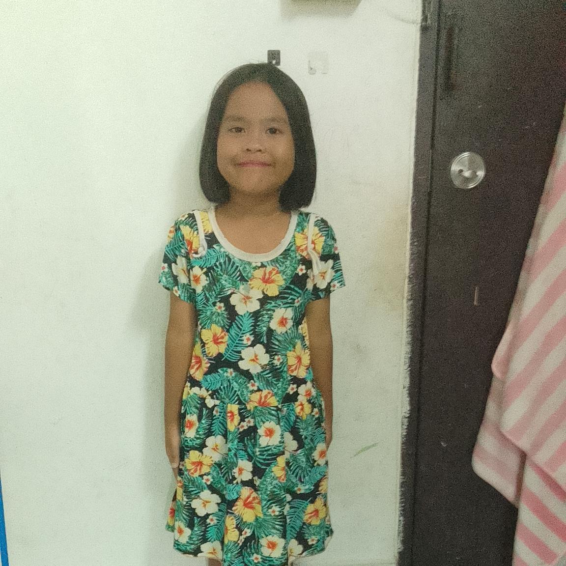 โพสต์ ของ Kittima Gate|Lemon8