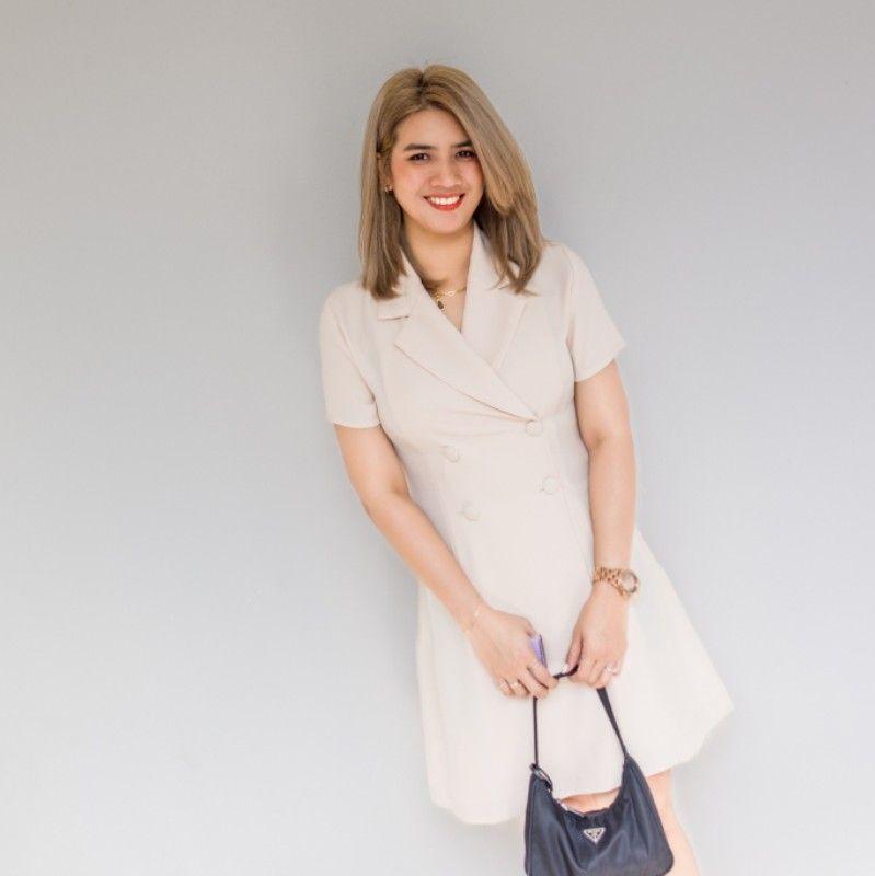 โพสต์ ของ Aerng ̈ Aoey |Lemon8