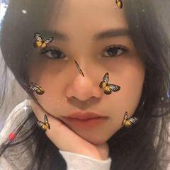 โพสต์ ของ Aoi Aoi|Lemon8