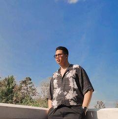 โพสต์ ของ Rachanon Ananch|Lemon8