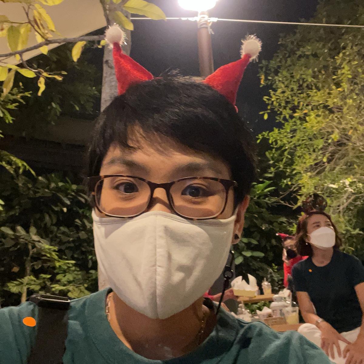 โพสต์ ของ MMNNFF|Lemon8