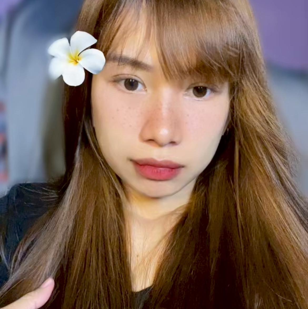 โพสต์ ของ 4maysa Review|Lemon8