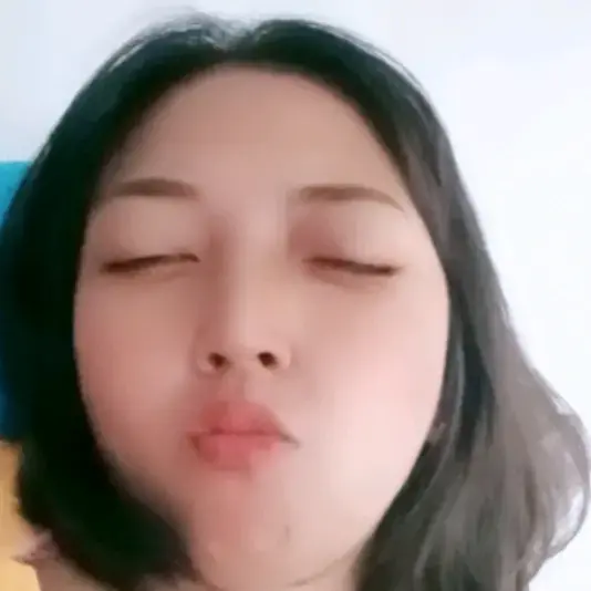 Posting Anggi Pramudiah|Lemon8