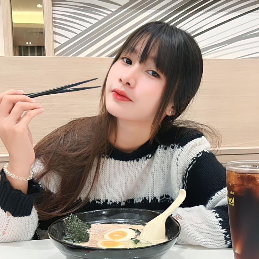 โพสต์ ของ Claire Fx|Lemon8