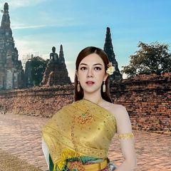 โพสต์ ของ Koi Kaw|Lemon8