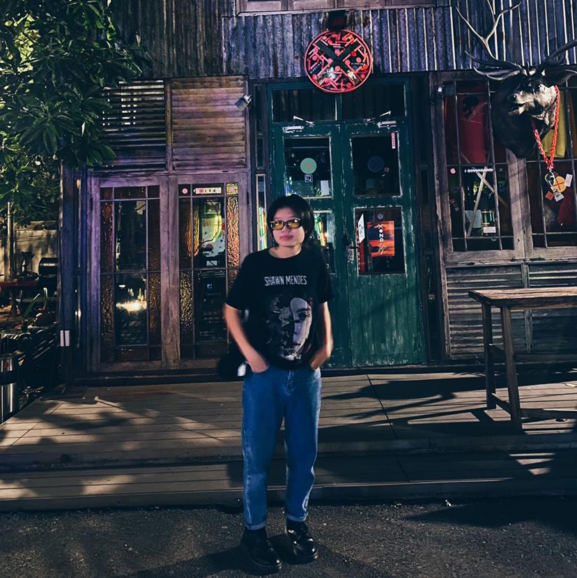 โพสต์ ของ tong|Lemon8