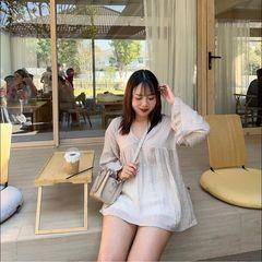 โพสต์ ของ Chaliॱଳ͘|Lemon8