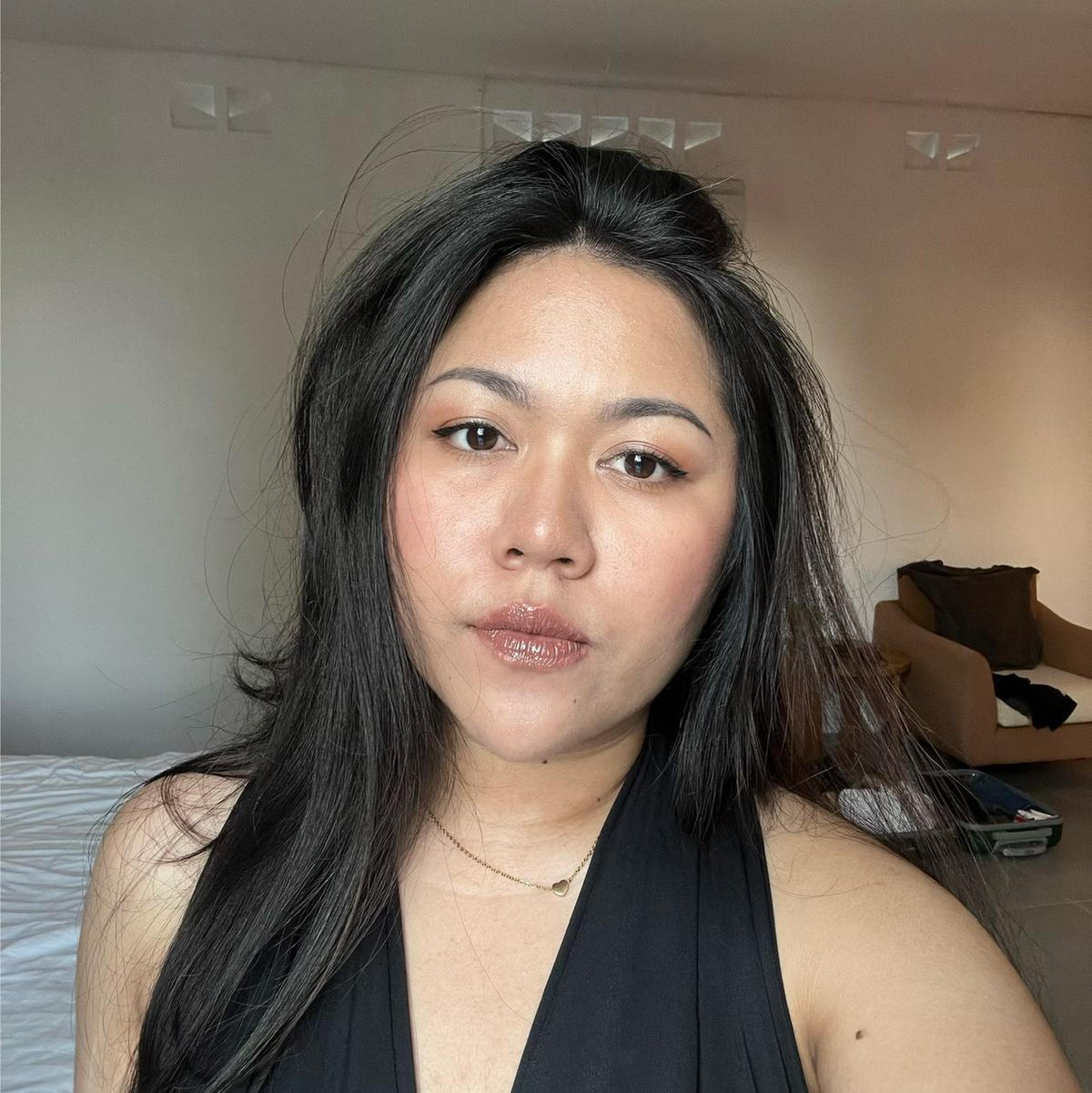 โพสต์ ของ Amanda Putri|Lemon8