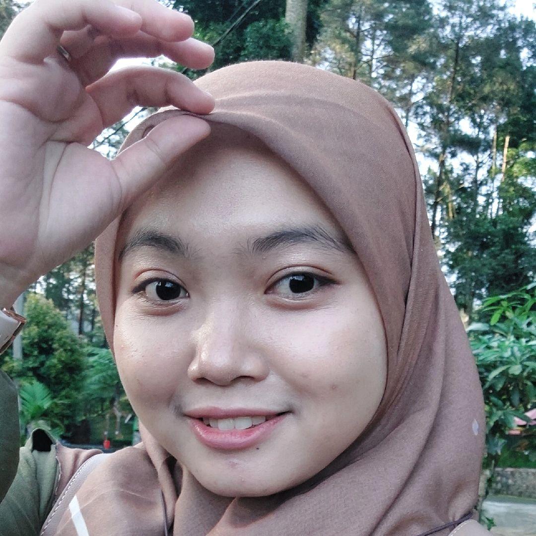 Erena Rosetta's Post|Lemon8