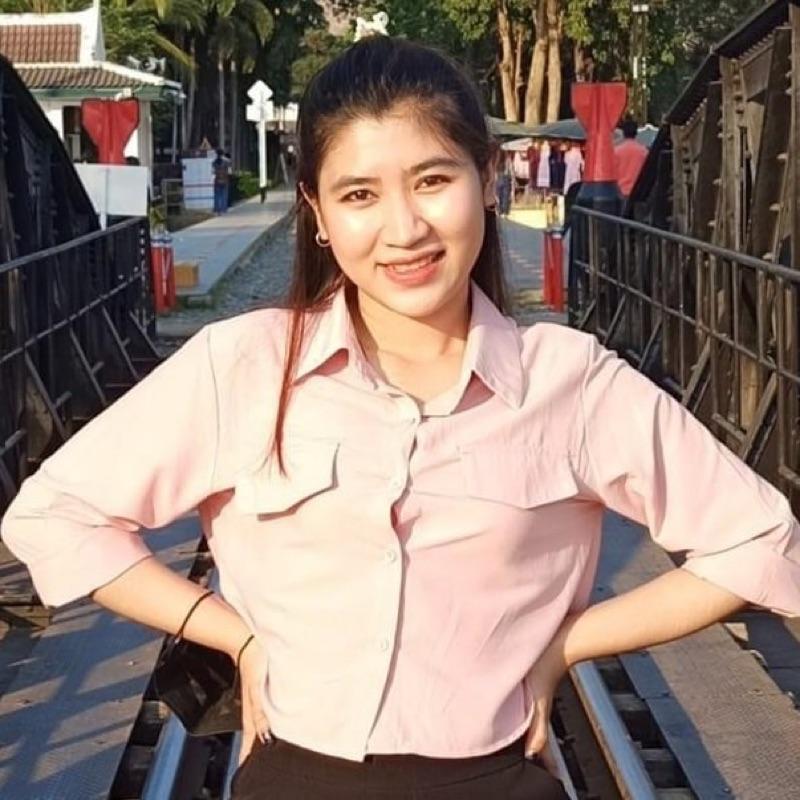 โพสต์ ของ Arisara|Lemon8