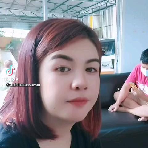 โพสต์ ของ Run|Lemon8