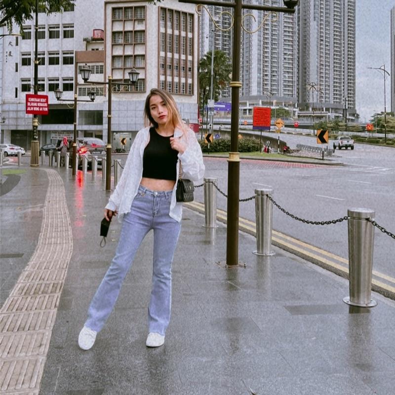 โพสต์ ของ nit|Lemon8