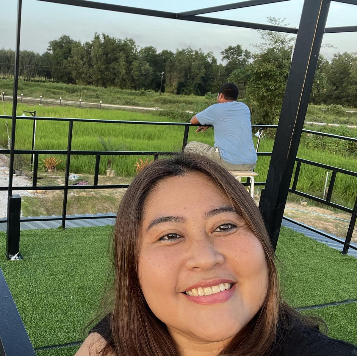 โพสต์ ของ รสติชา_29|Lemon8