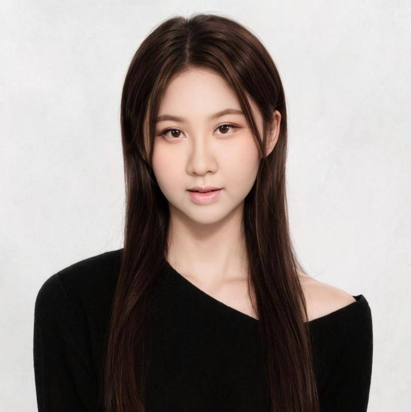 โพสต์ ของ Gift|Lemon8