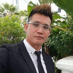 โพสต์ ของ Yeap CK|Lemon8