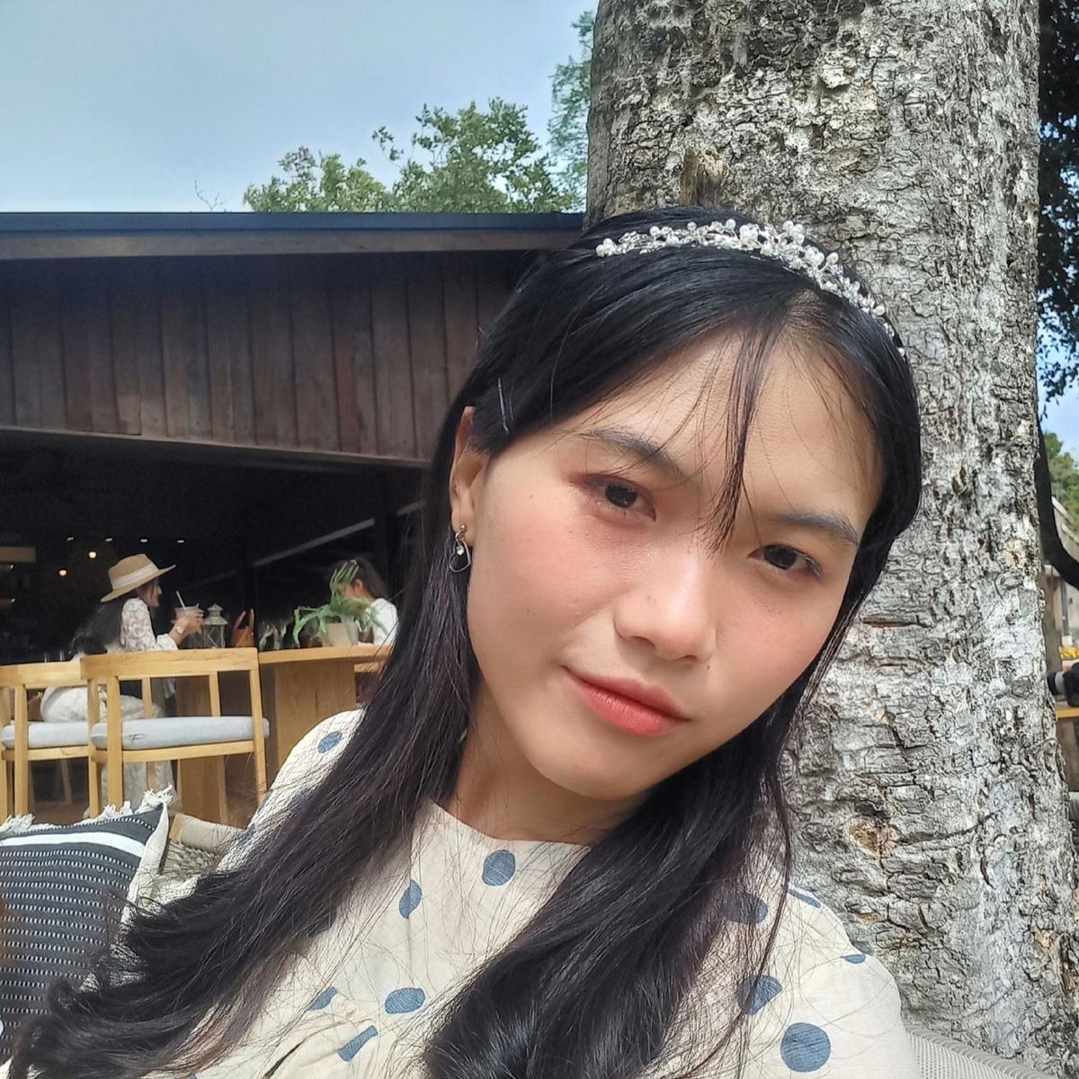 โพสต์ ของ Pa.__.'k|Lemon8