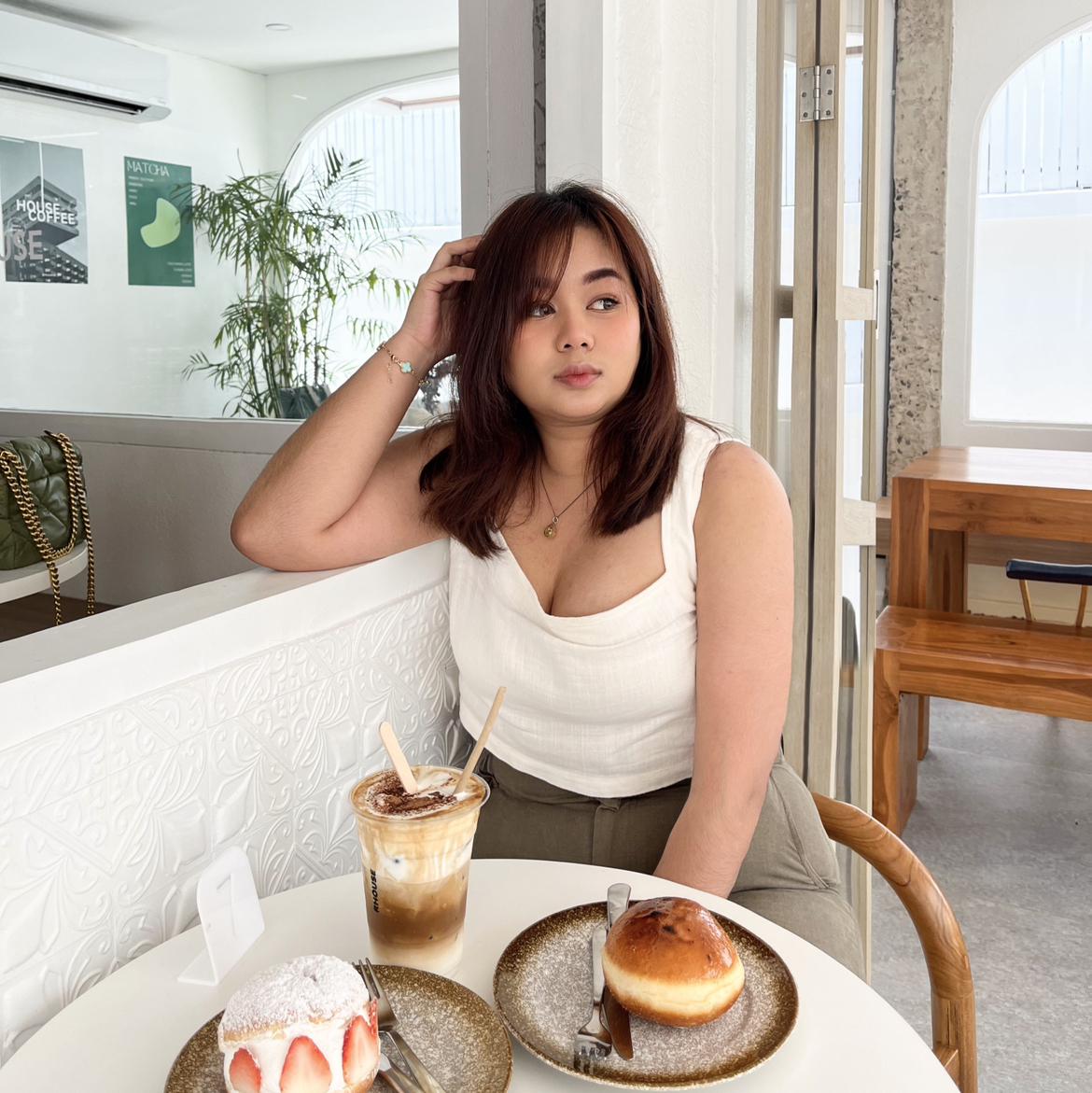 โพสต์ ของ pammm . c ♡ 𝟵𝟴 |Lemon8