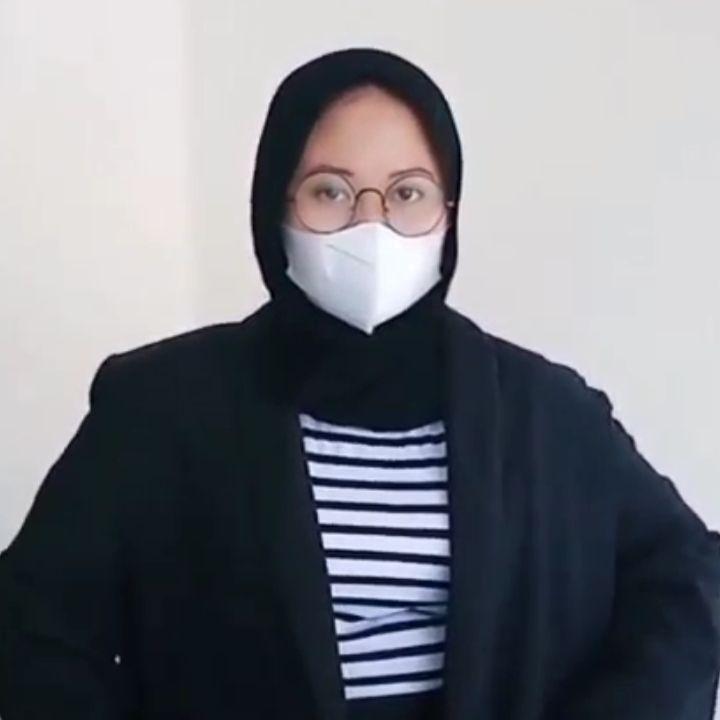 Siarkan Asy'rofiyyah|Lemon8