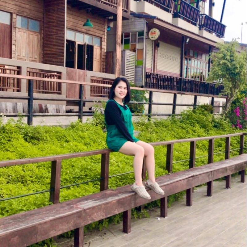 โพสต์ ของ Moo Care|Lemon8