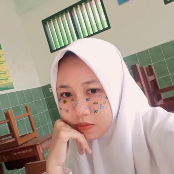 โพสต์ ของ @ panggil ay|Lemon8