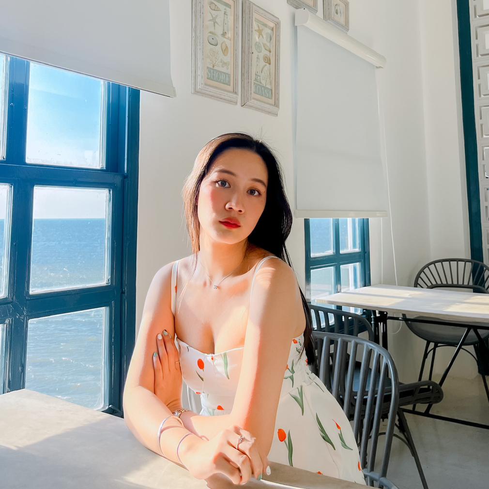 โพสต์ ของ Pladao🦋|Lemon8