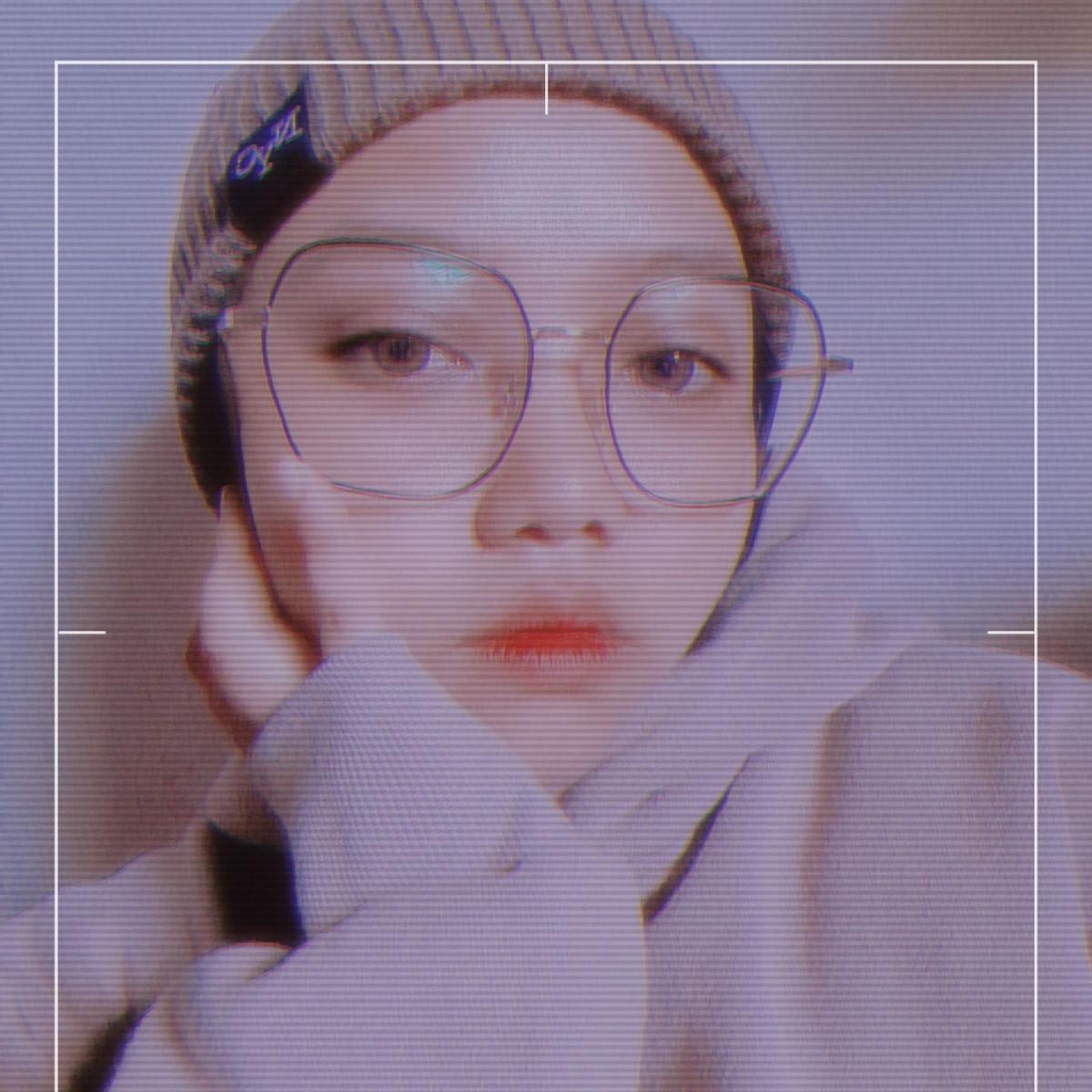 โพสต์ ของ Febi Fransiska|Lemon8