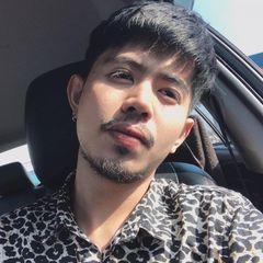 โพสต์ ของ Jame MiDdle|Lemon8