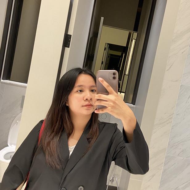 โพสต์ ของ Pin Kittima|Lemon8