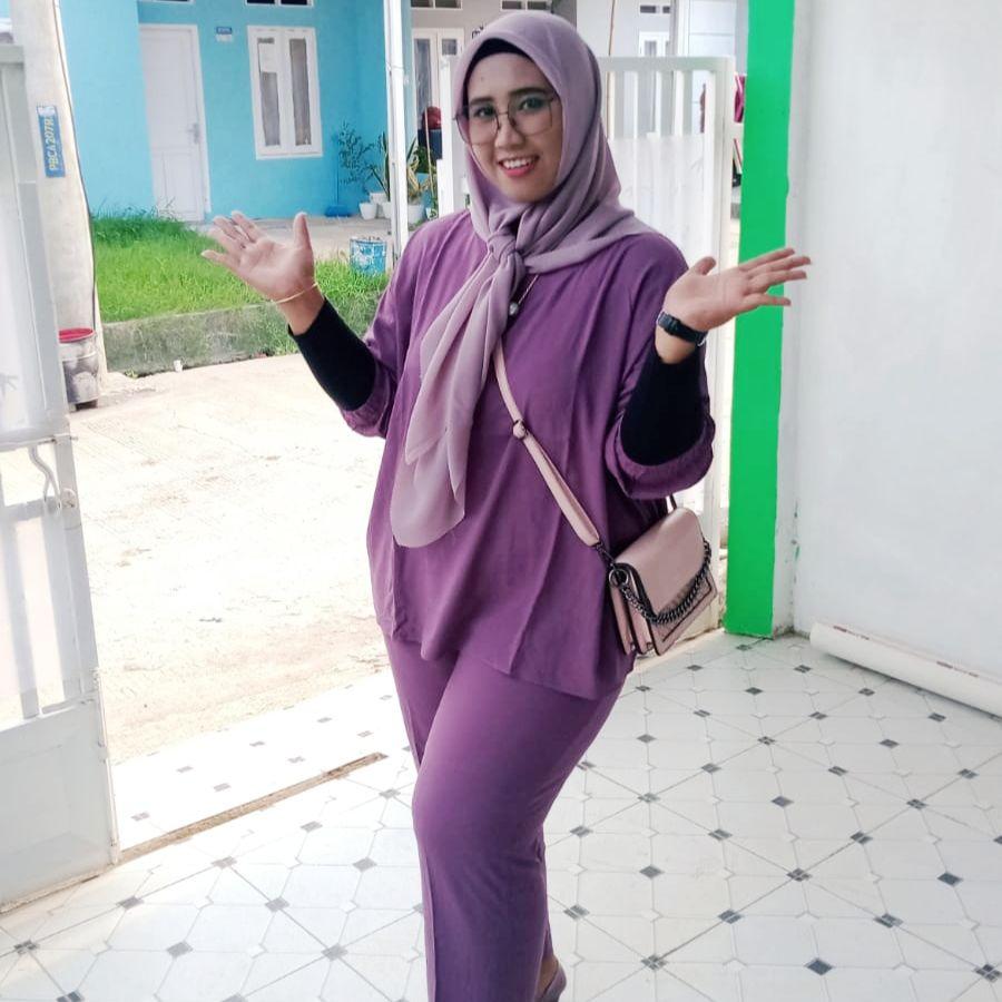 โพสต์ ของ Dwi Nurlitata|Lemon8