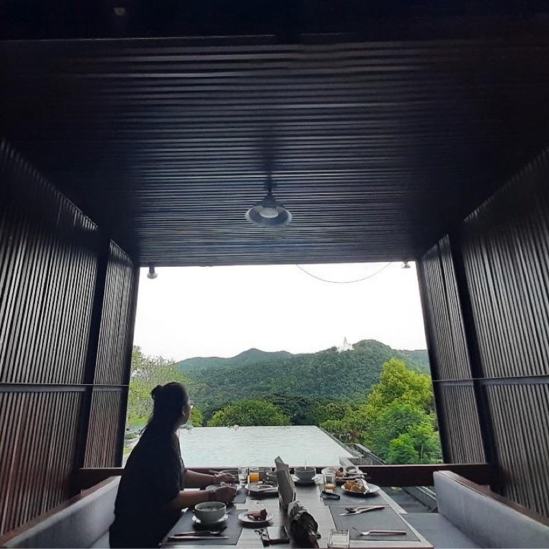 โพสต์ ของ Kai|Lemon8