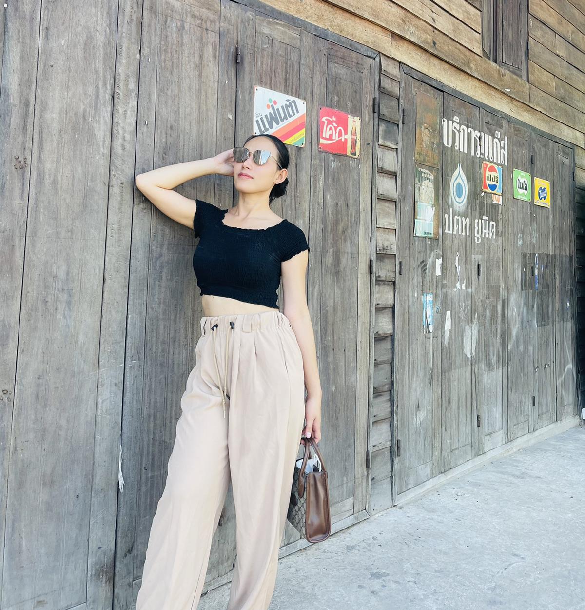 โพสต์ ของ Mena|Lemon8