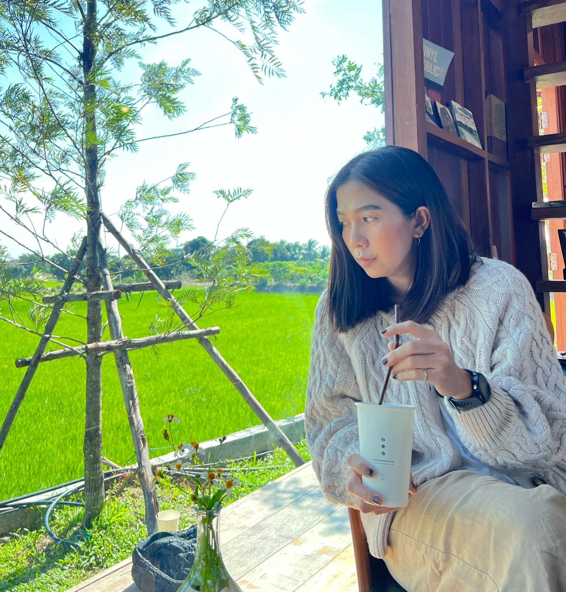 โพสต์ ของ Chali_911|Lemon8