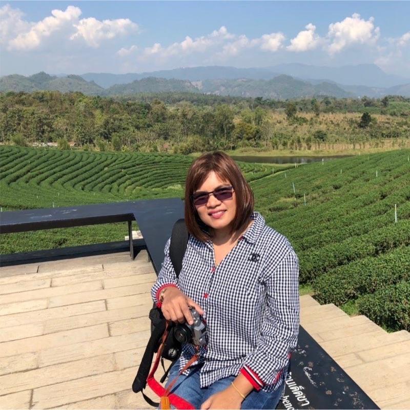 โพสต์ ของ In-noit|Lemon8