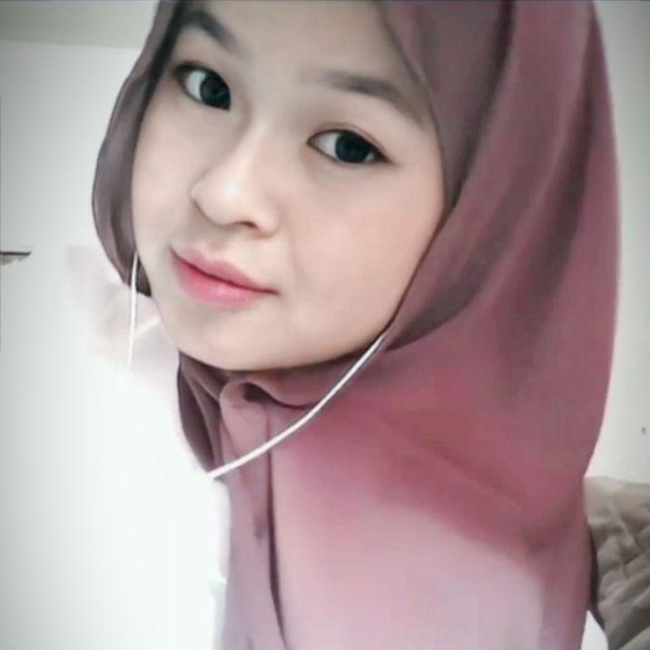 โพสต์ ของ Humaira|Lemon8