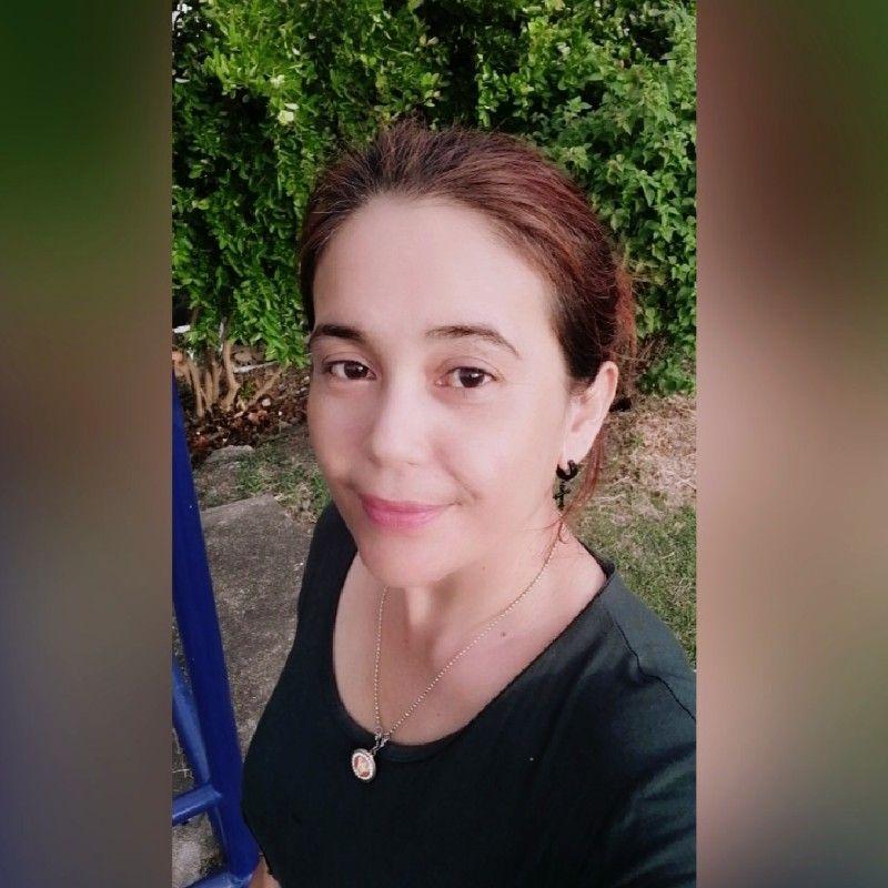 โพสต์ ของ khwanta (🐦นกค่|Lemon8