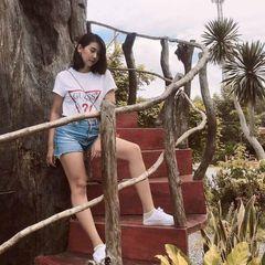 โพสต์ ของ Pimmy Pim'ka|Lemon8