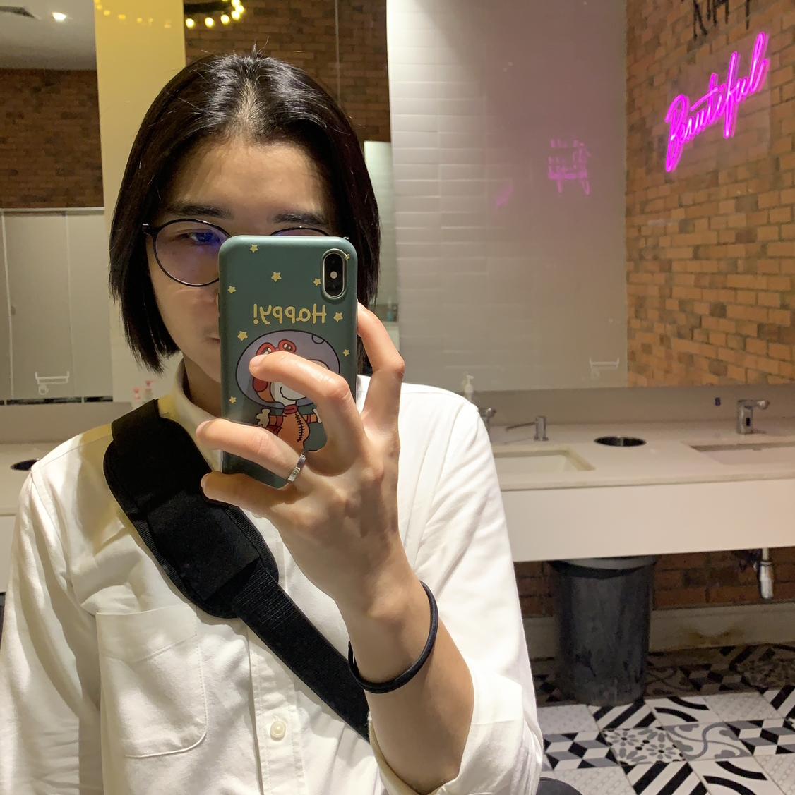 โพสต์ ของ I_nok|Lemon8