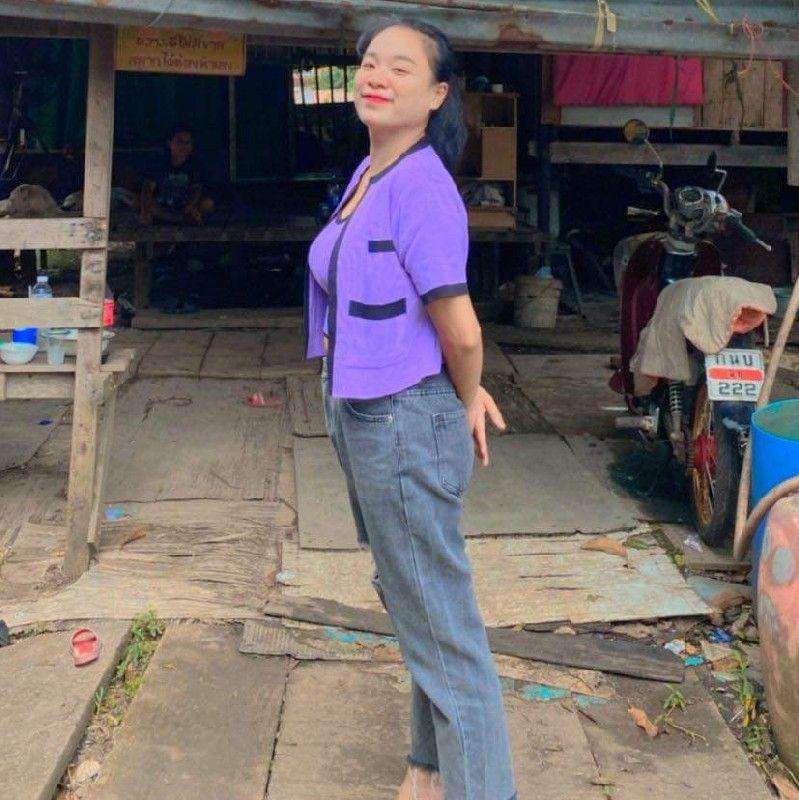 โพสต์ ของ Parabun Auy|Lemon8