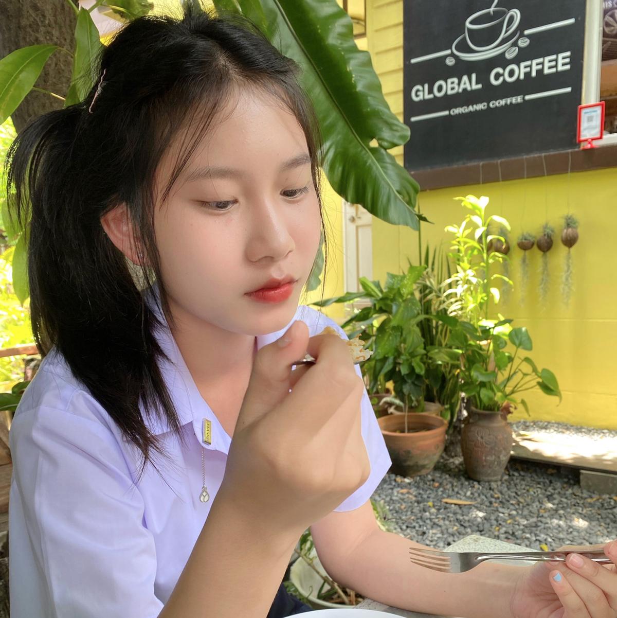 โพสต์ ของ Ploy🎀|Lemon8