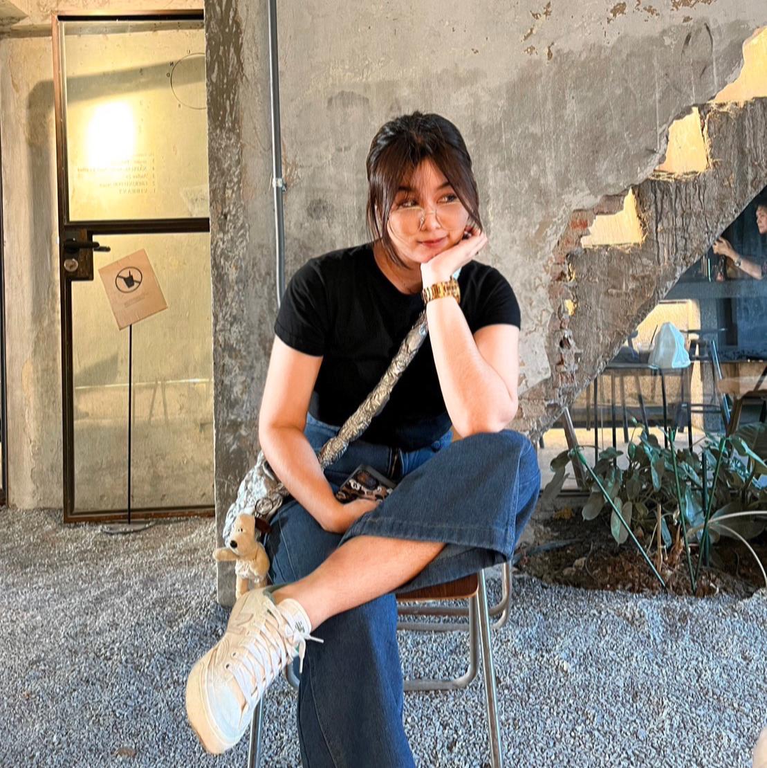 โพสต์ ของ Ppommmmmms. 42|Lemon8