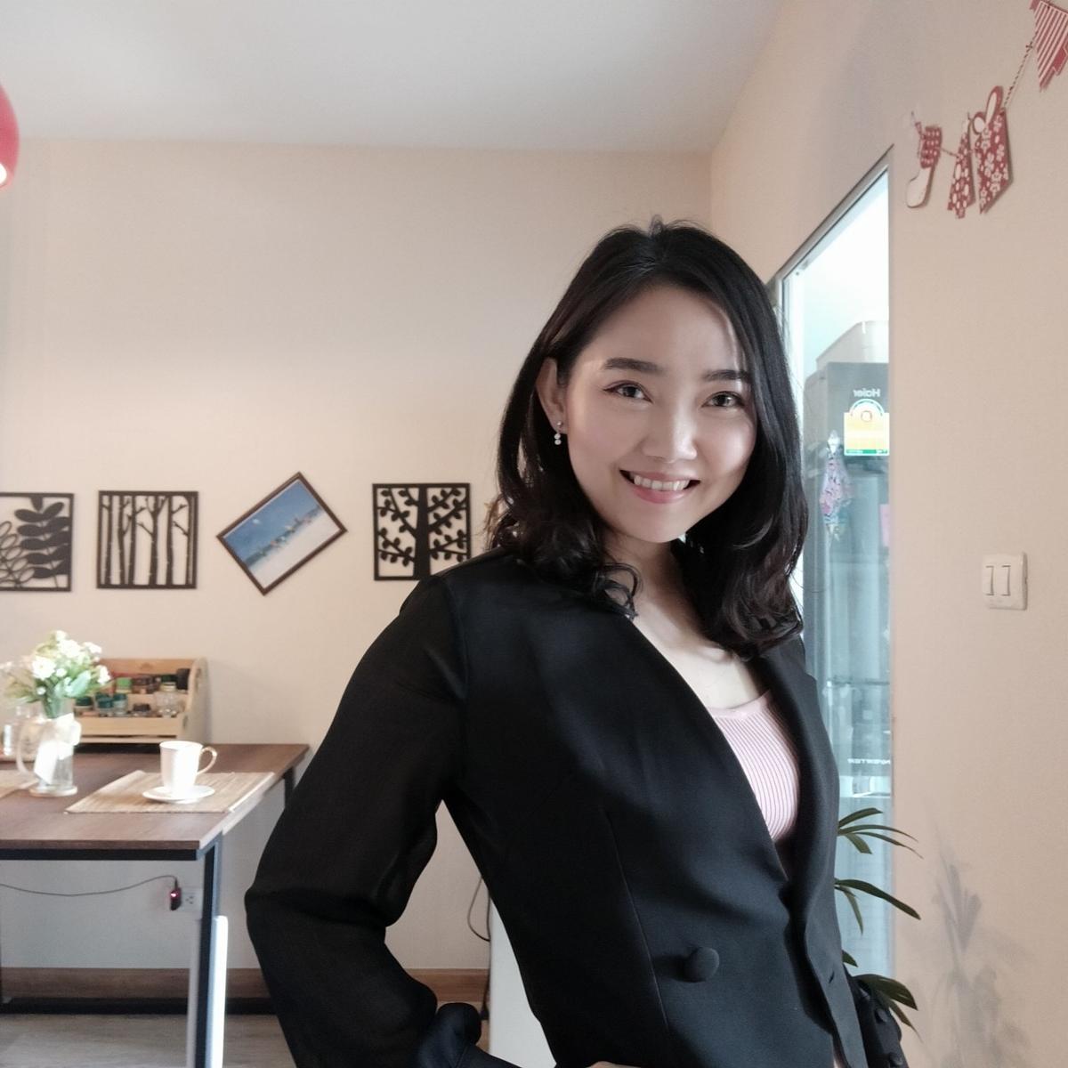 โพสต์ ของ Lekz|Lemon8