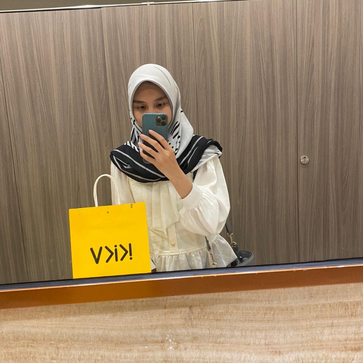Posting nrffhr99|Lemon8