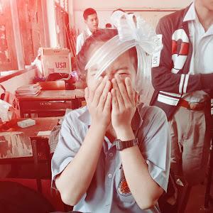 โพสต์ ของ Patcharin Naton|Lemon8