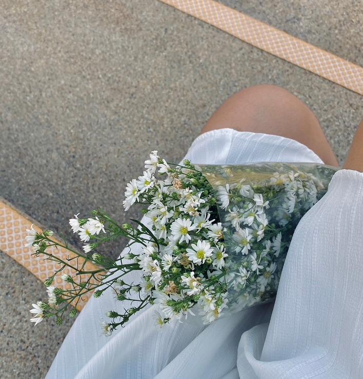 im’ nf's Post|Lemon8