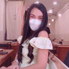 โพสต์ ของ Nuu Far Jaa|Lemon8