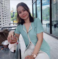 โพสต์ ของ Supansa Da|Lemon8